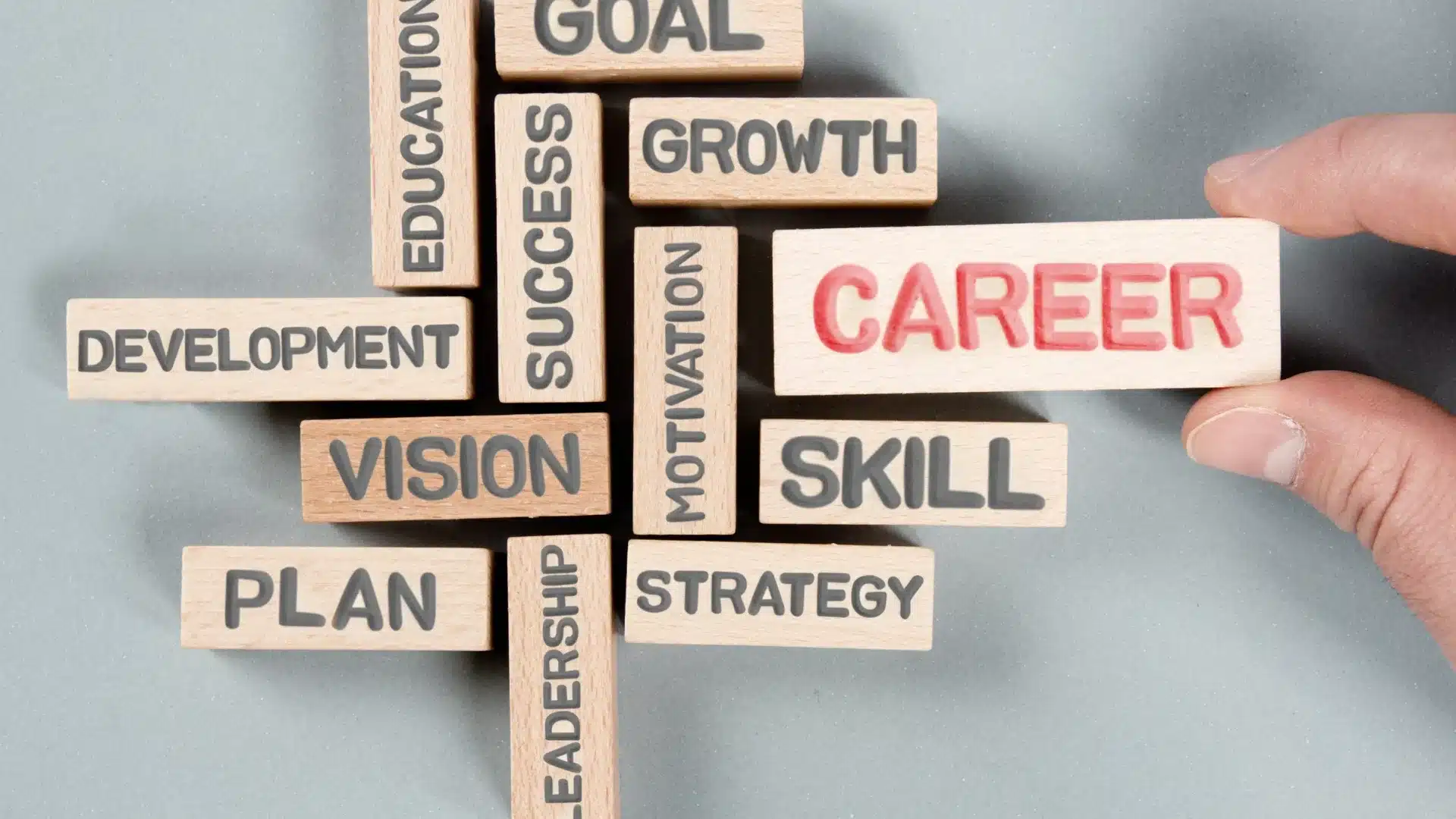 5+ Accounting Career Growth Tips That Work in California - Cooper Douglas