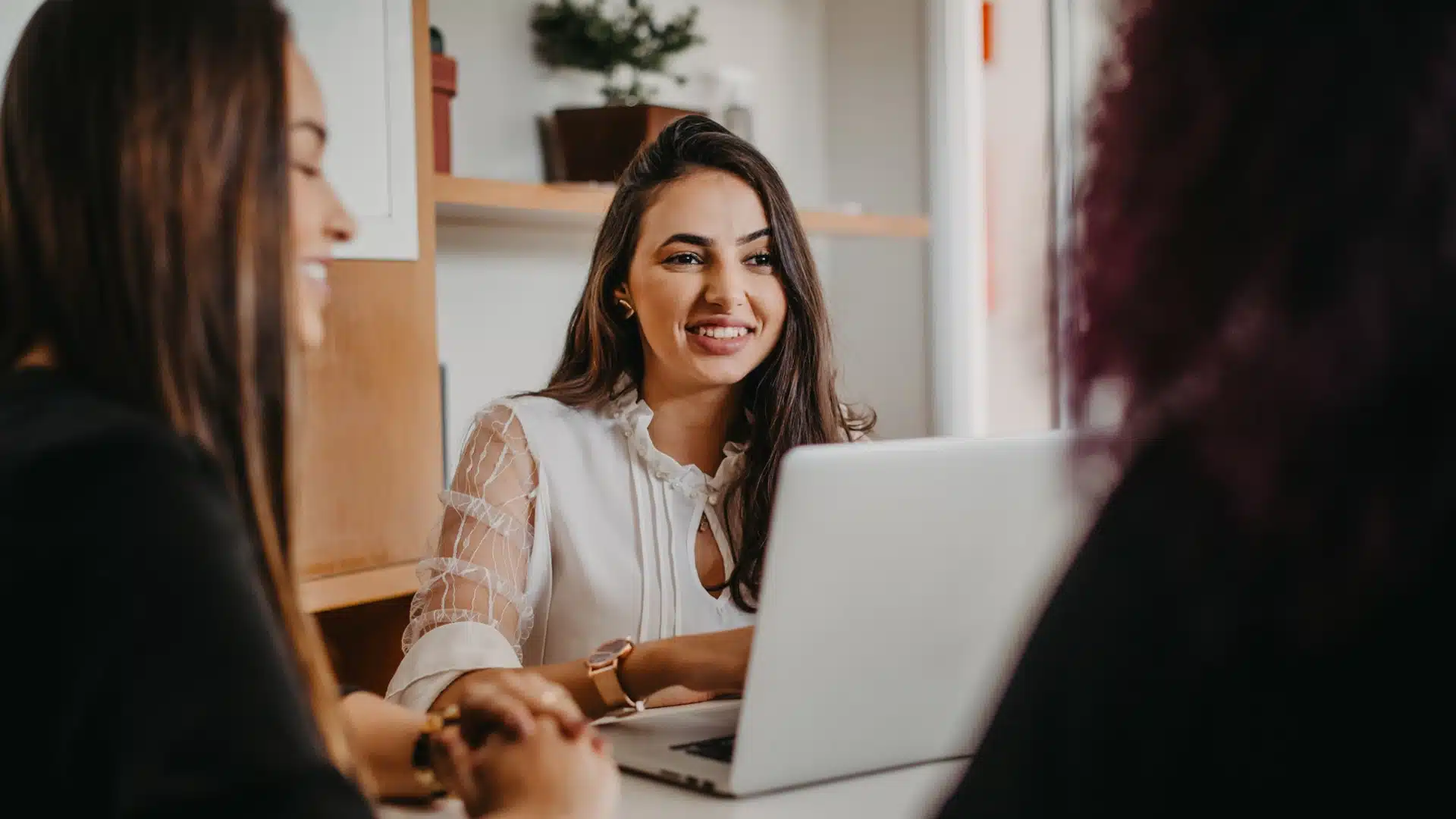 Is the Executive Recruitment Process Broken? A Costly, Quiet, Corporate ...